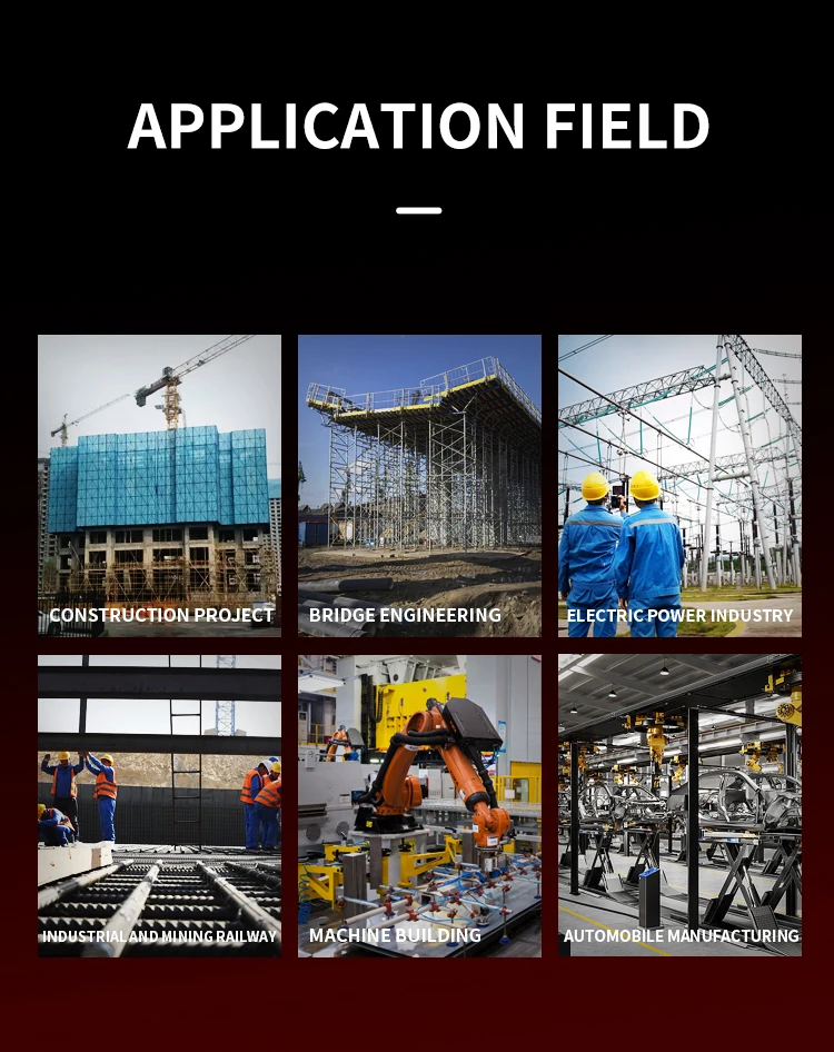 Custom Lock Pin Stainless Steel R Shape Clip Spring Cotter Tractor Pins ...