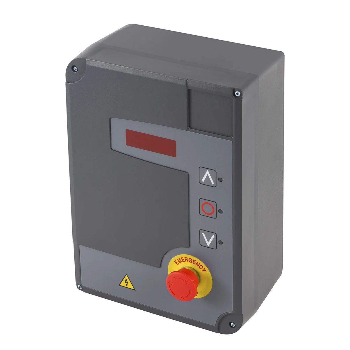 XIANFENG KG40 Industrial Door Operator - Reliable & Efficient