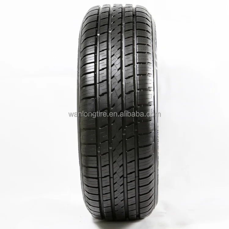 HIFLY Ovation Sunfull Yeada Car Tires 165/60R13, 165/60R14, 195/50R15 ...