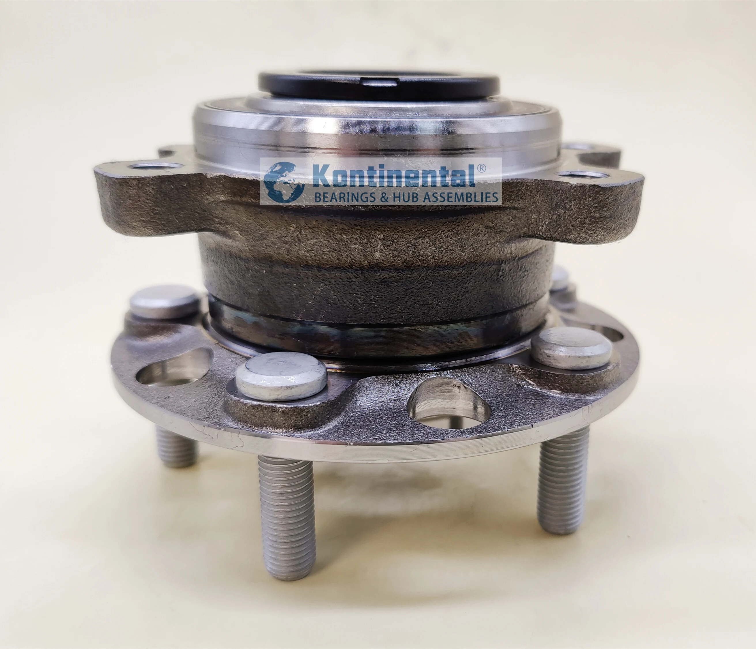 51730-L1000 Kontinental Hub Bearing Assembly for Hyundai Sonata