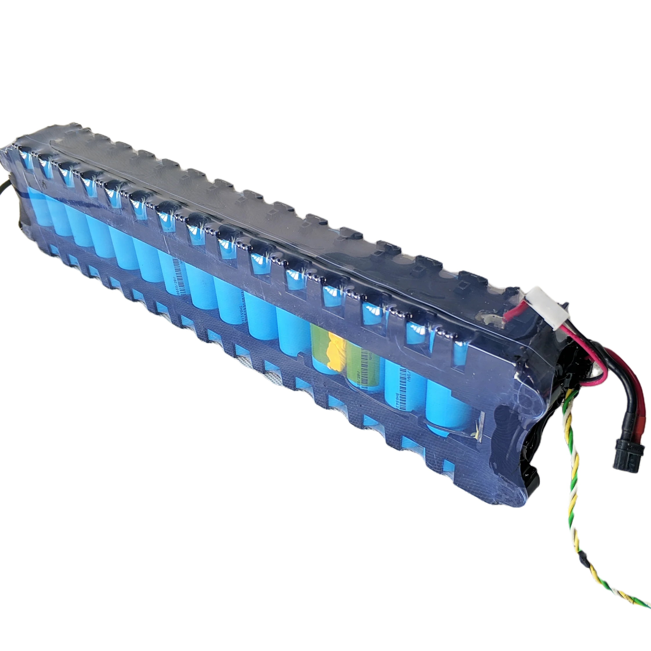 Upgrade Extra Original Xiaomi Lithium Battery Pack 36v 7.8ah Power ...