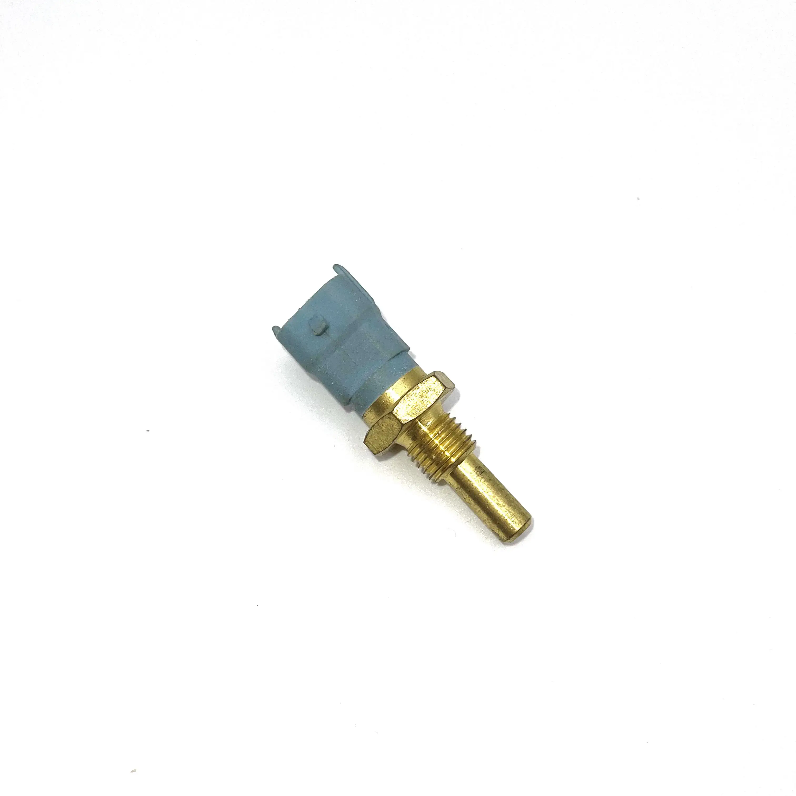 Apollo Excavator Volvo D6d Engine Spare Part Water Temperature Sensor ...