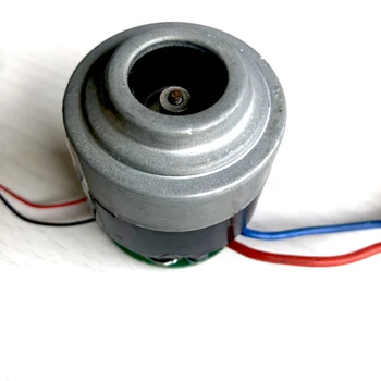 Handheld Vacuum Cleaner Bldc Suction Motor 80000 100000 Rpm 11.1v ...