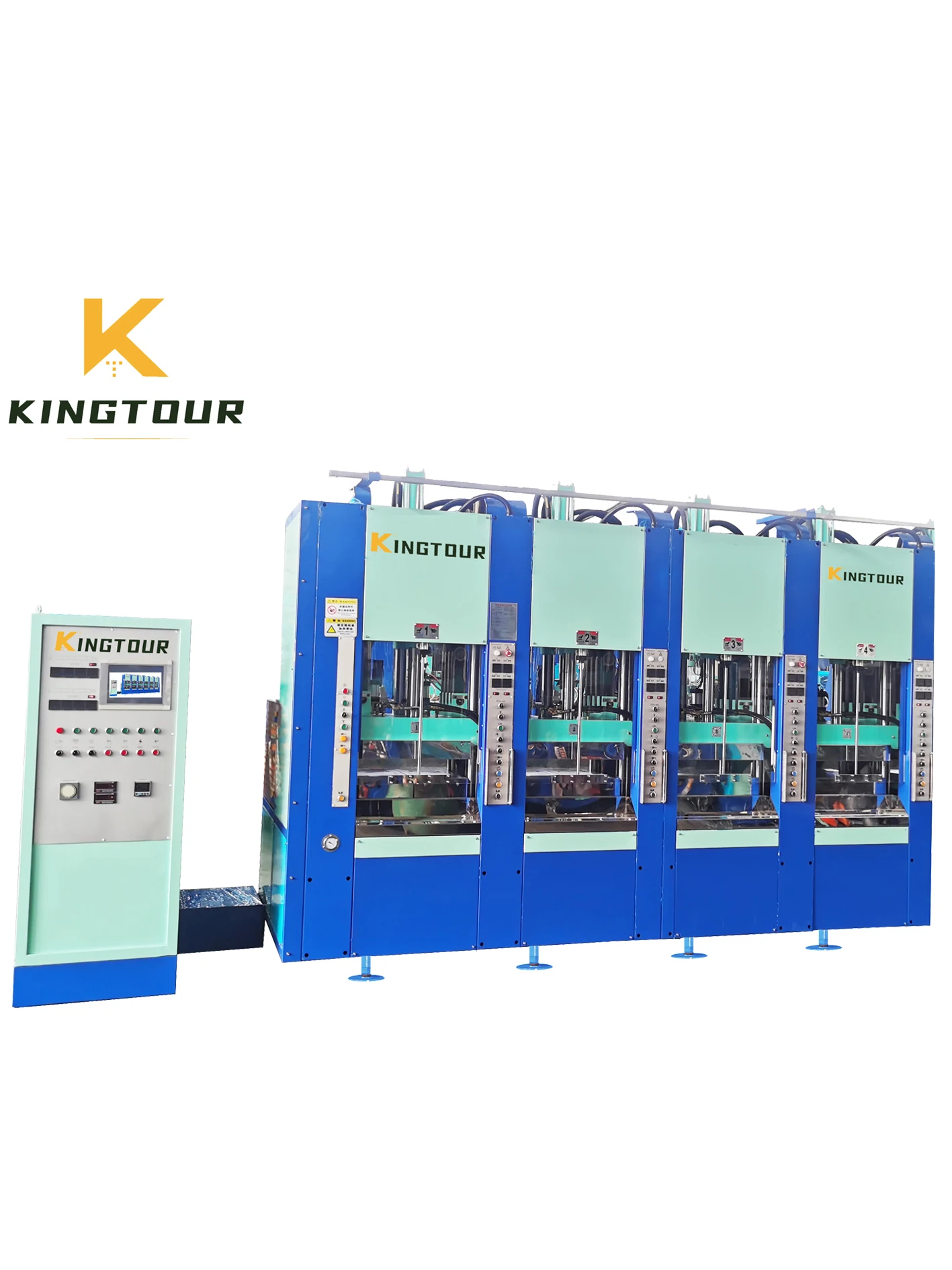 Eva Rain Boot Injection Molding Machine - Buy Eva Injection Molding ...