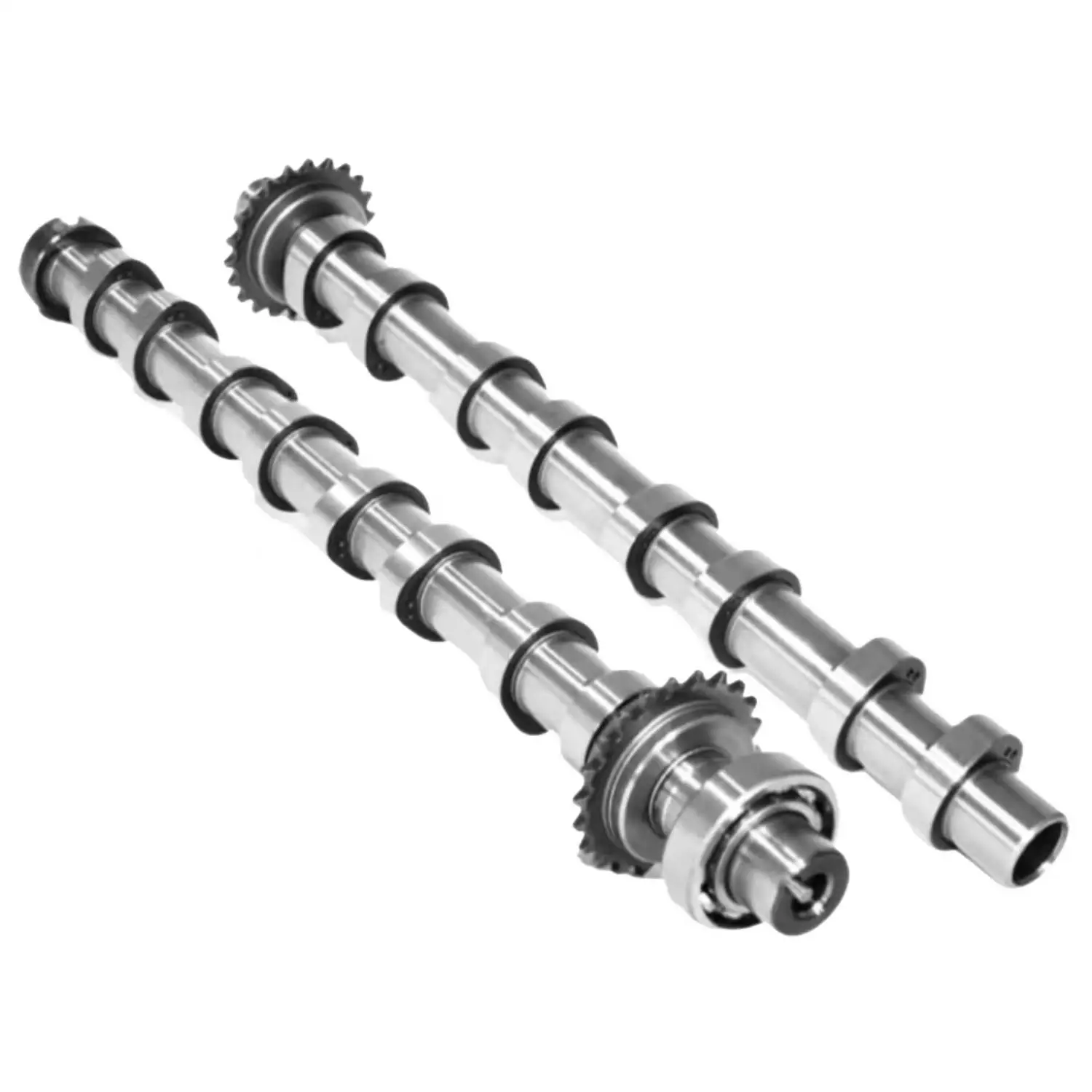 Brand New Citroen C3 C4 Peugeot 208 3008 1.5 DV5R Engine Camshafts OEM ...