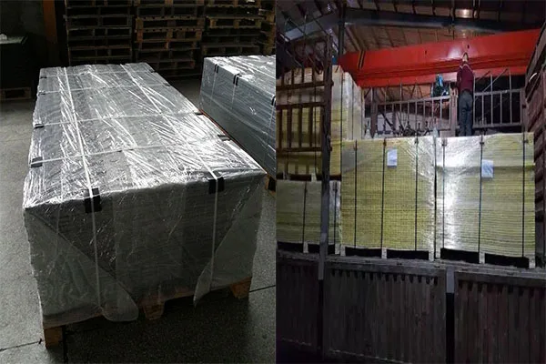 Self-lubricating Plastic Hopper Liner Super-slide Plastic Dump Truck ...