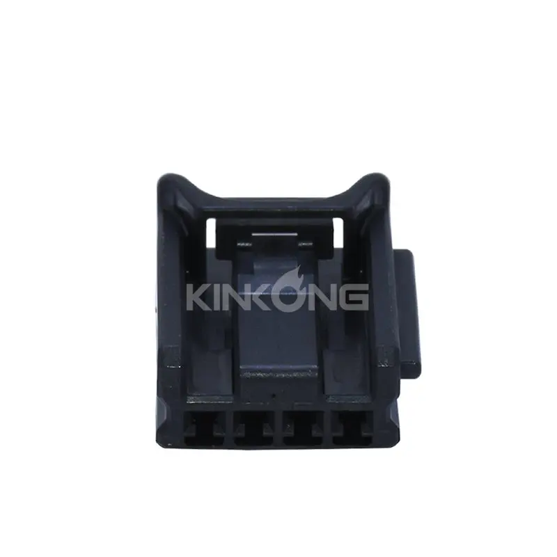 4 Pole Female Car Tweeter Connector for Toyota Lexus 6098-5680