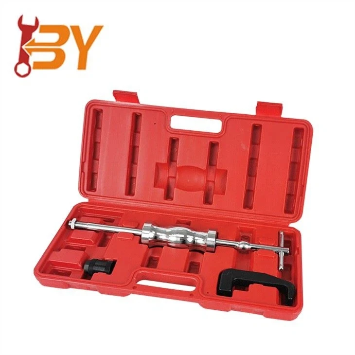 3pc Injector Removal Tool Injector Puller Diesel Injector Removal Tool ...