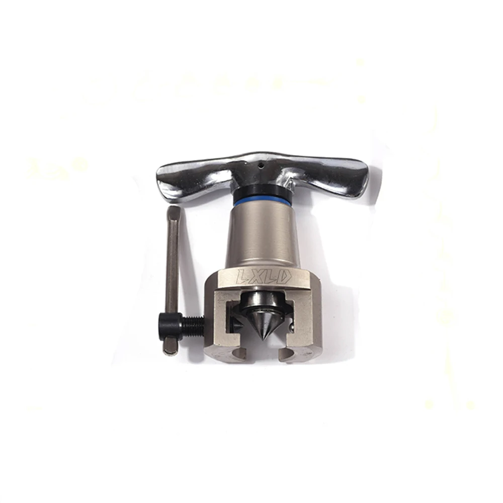 Copper Pipe Expander Set for HVAC & Refrigeration Repair