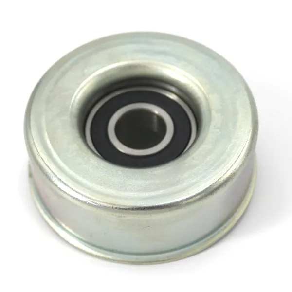 Vocr For Mitsubishi L200 4d56hp Tensioner Pulley 1345a009 - Buy ...