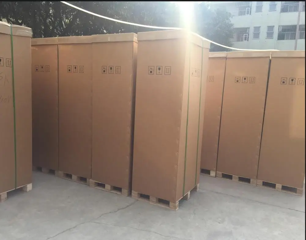 Mobile Recharging Public Mobile Phone Top Up Kiosk Machine - Buy Top Up ...