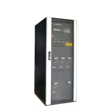 3 Phase Static Transfer Switch, STS| Alibaba.com
