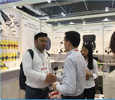 Simple Flexible 360 Hand Held Camera Tripod Travel Extendable Mobile ...