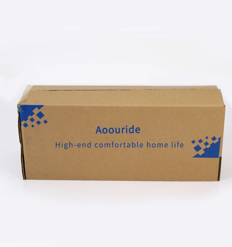 Yabely Wholesale Kitchen Cabinet Special Angle 35mm Cup 165 Degree ...