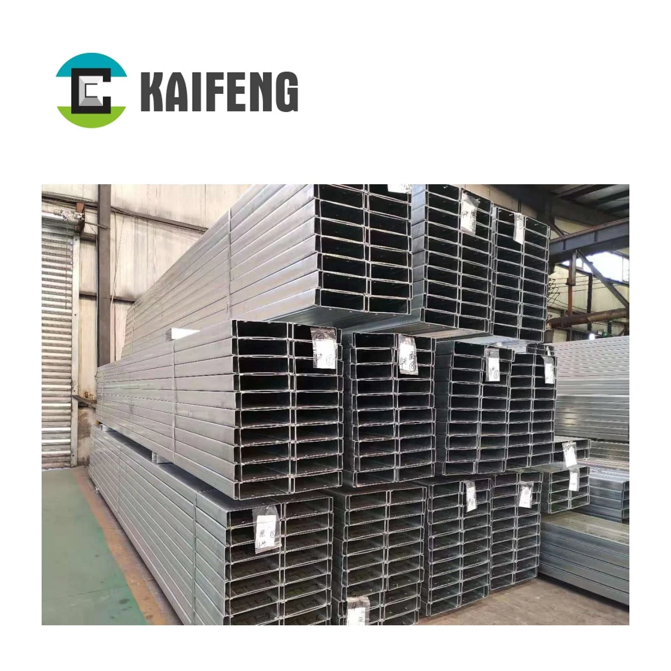 Bipv Parking Racking Structure Solar Galvanizing Carport Mounting ...