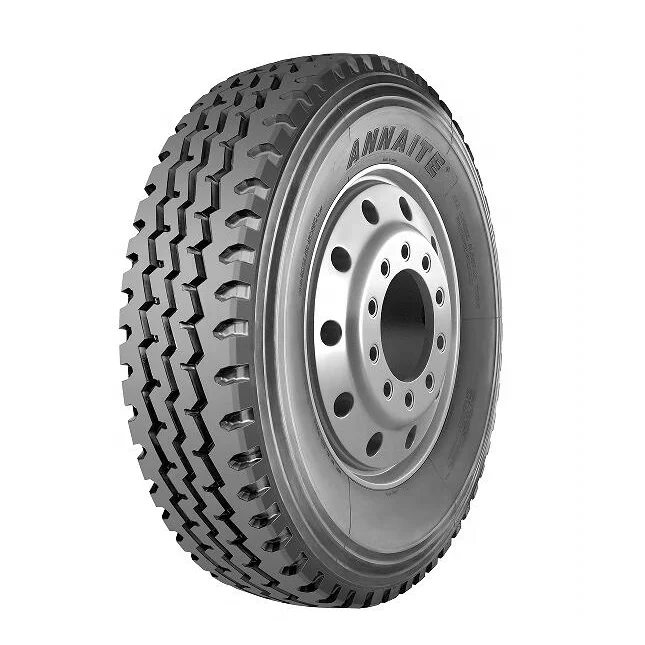 Annaite 300所有位置轮胎12.00R24 325/95R24开/越野轮胎| Alibaba.com