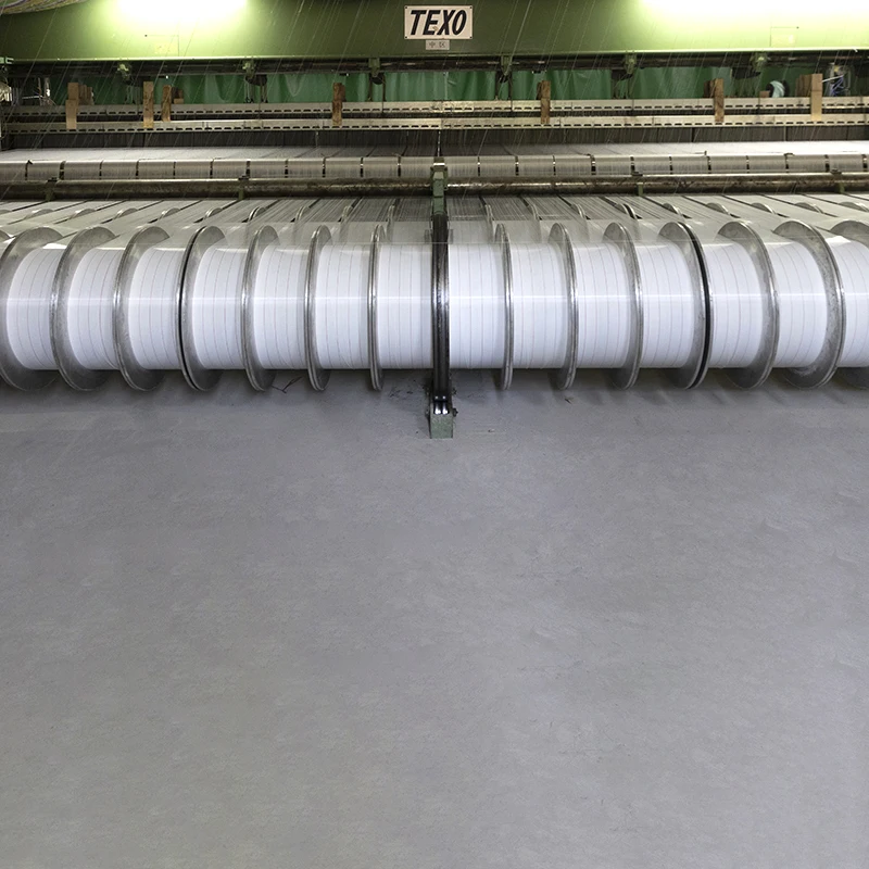 China Direct Products Polyester Forming Mesh Transport Belt Paper ...