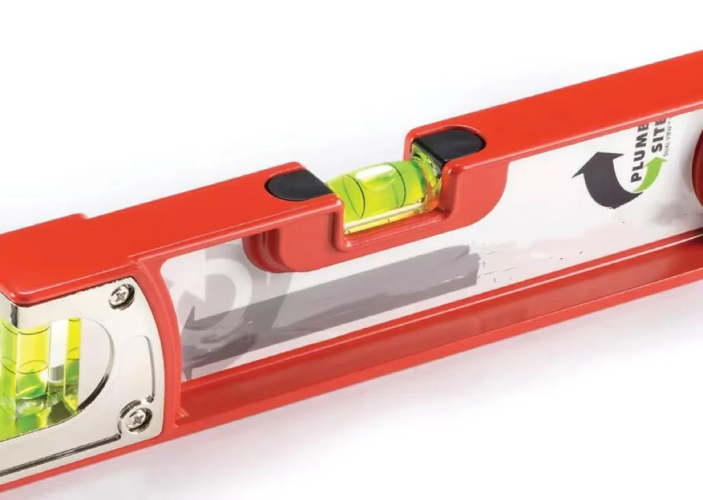 Magnet Heavy Duty Digital Leveling Measuring Instruments High Precision ...