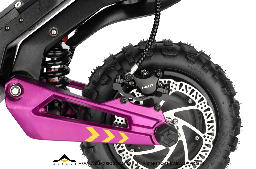 2023新款美国股票arvala M11 Bestall-terrain双电机电动滑板车，带应用程序8000w - Buy 5000瓦电动滑板车,成人电动滑板车,可折叠500w电动滑板车 ...