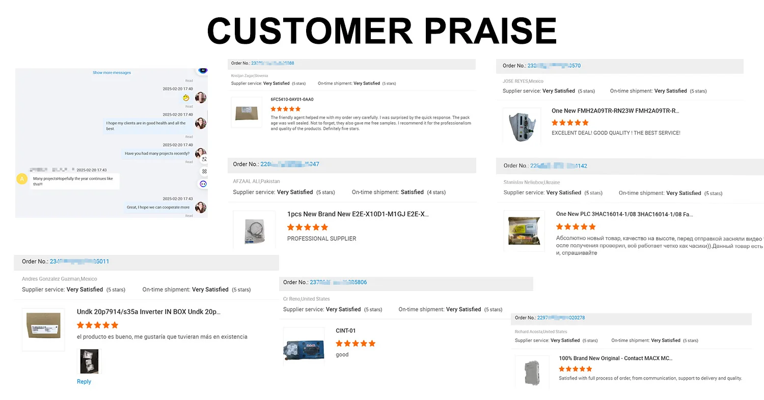 Original Brand New Enraf 854 954 ATGXTG 0815350 S0815350 Mounting ...