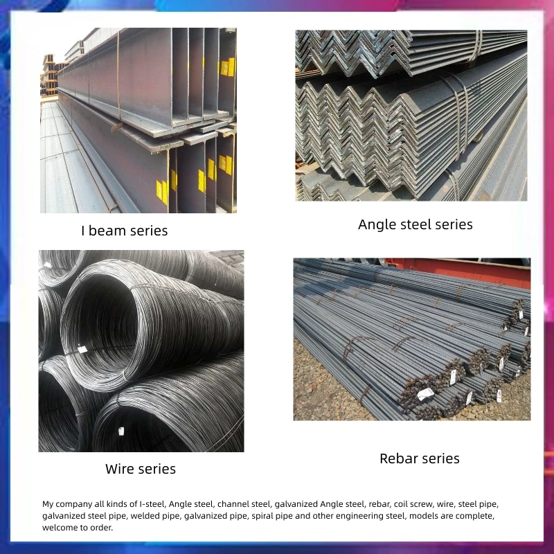 Highways Railways Bridges Culverts Tunnels Flood Control Facilities ...