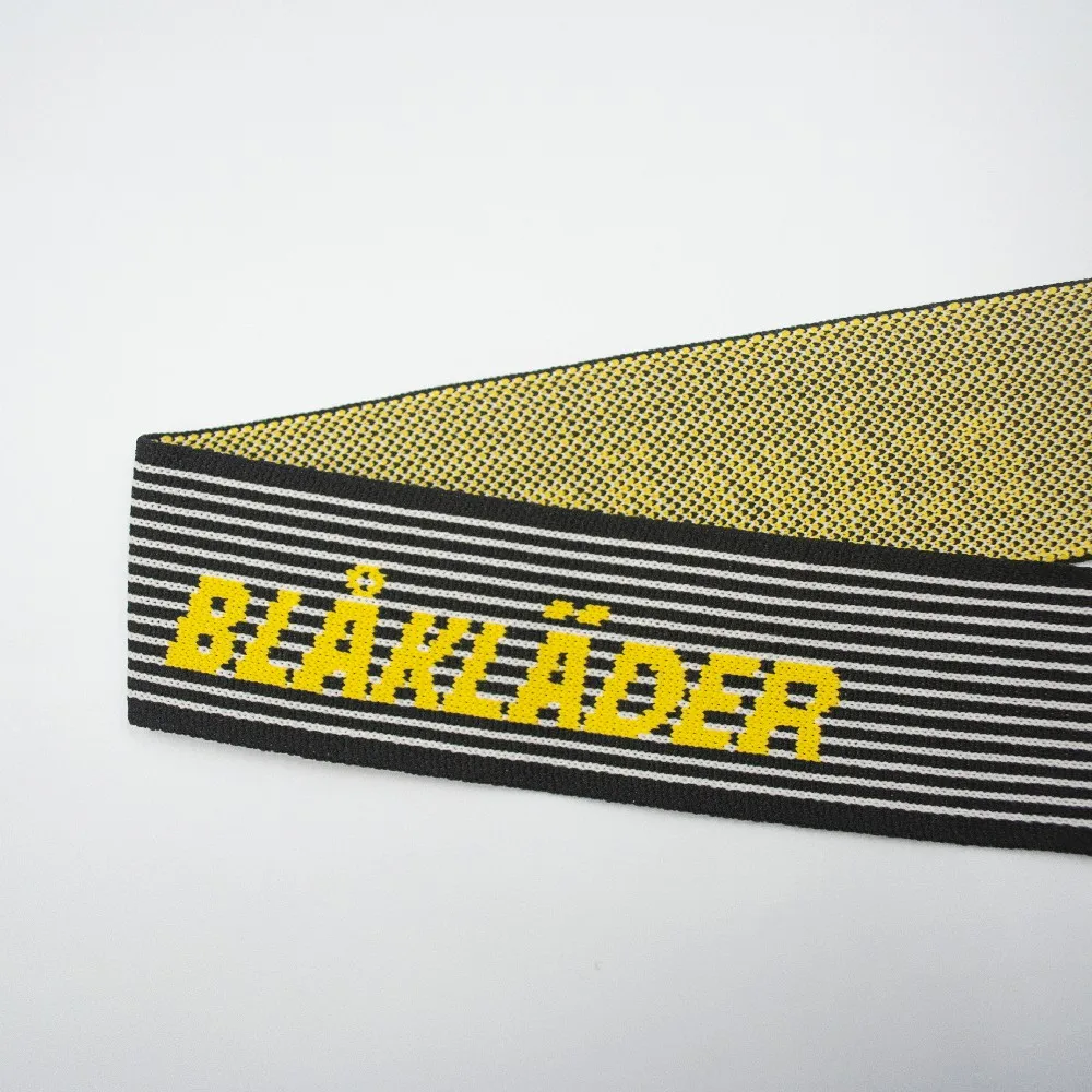 Recycled Sustainable High Yarn Tenacity Ribbon For Flowers And Gifts ...