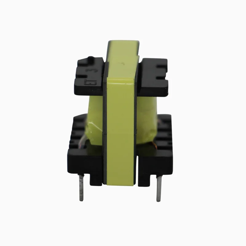 Mini Ferrite Core Smps Flyback Transformer High Voltage High Frequency Pcb Inverter Transformer ...