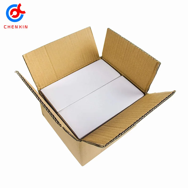 Customized Plain Blank Matte Black Ntag213 Nfc Smart Card Black Pvc Nfc ...