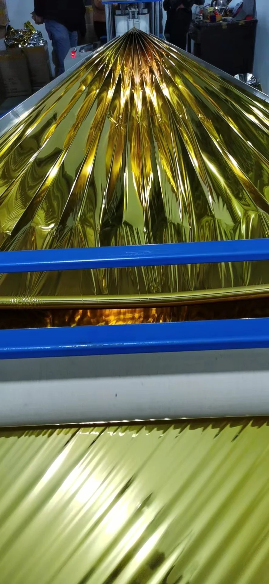 Safe Emergency Thermal Blankets Space Survival Kit Camping Blanket for ...