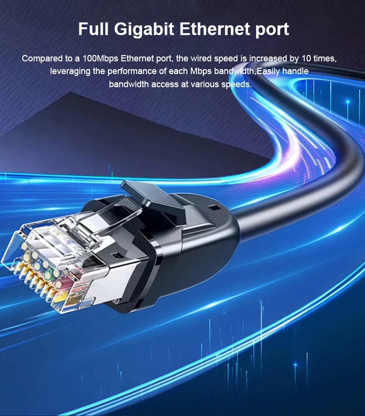 M2 Openwrt Industrial 5G LTE Wifi Router GPS Mt7621