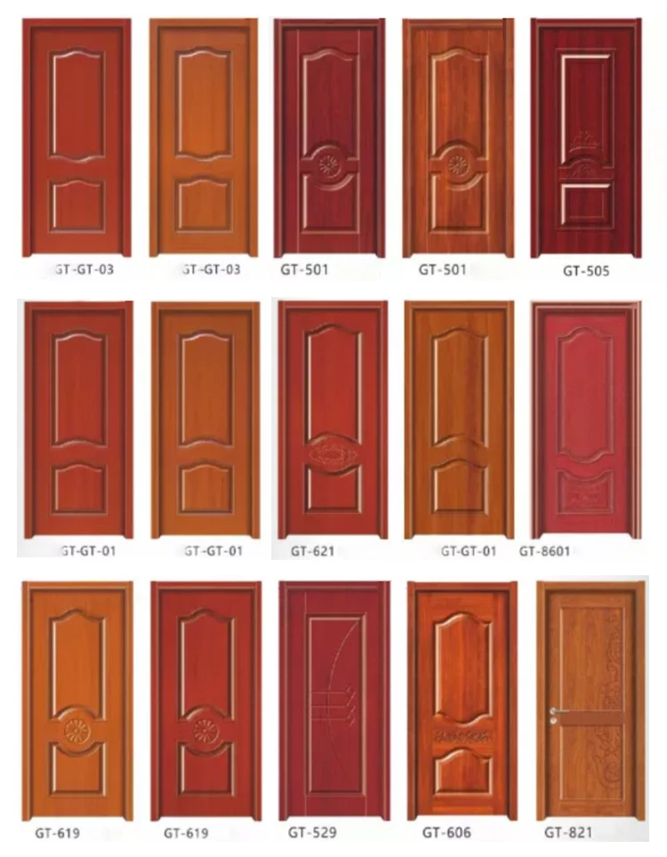 Children's Bedroom Door School Classroom Door Wooden School Doors ...