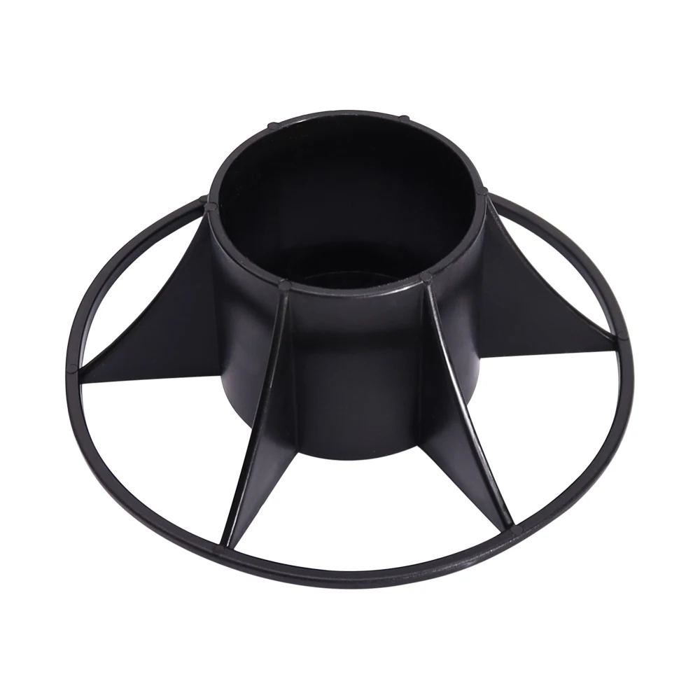 Sodastream Co2 Bottle Cylinder Tank Stand - Secure & Durable