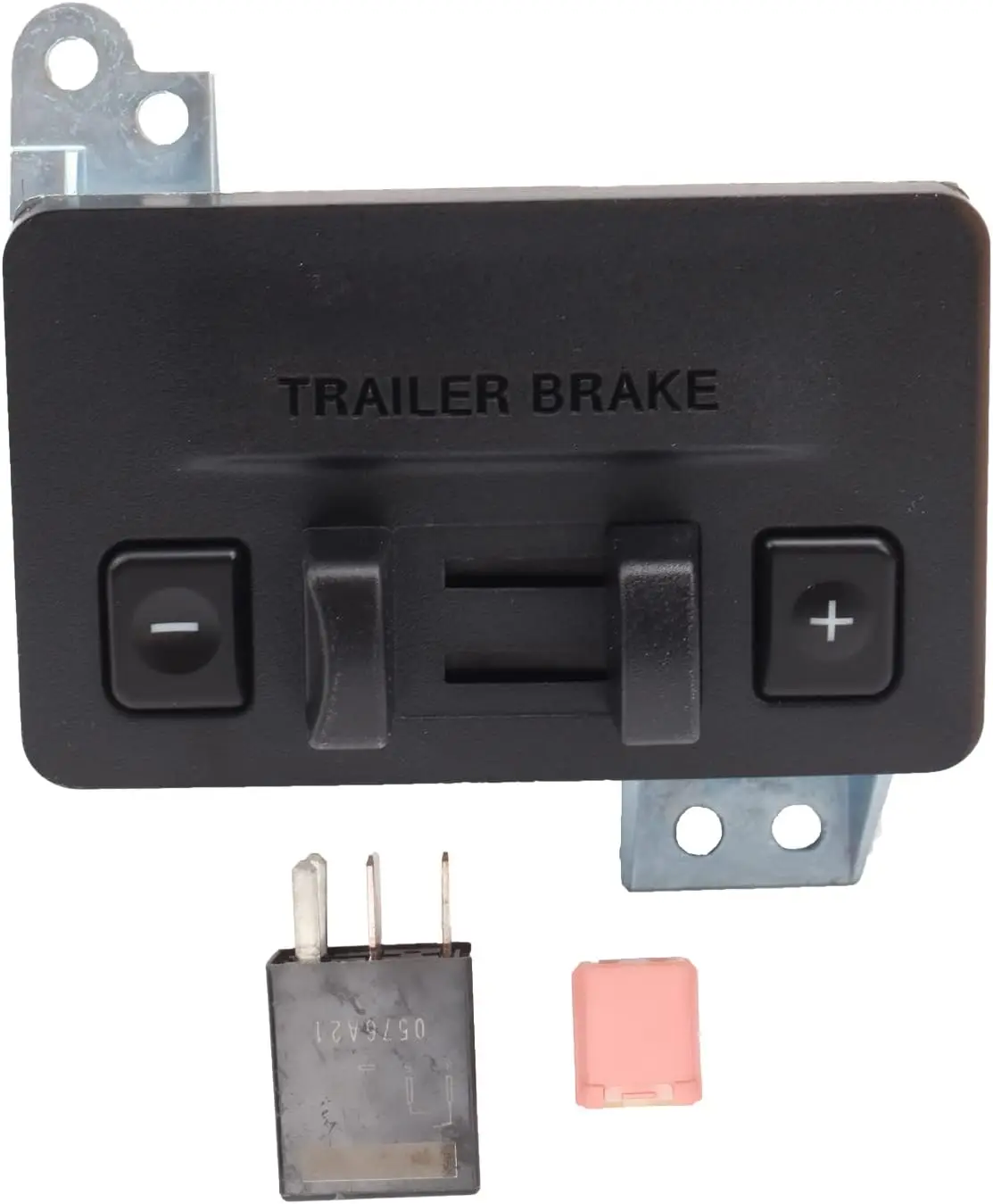 Hsbang Switch Trailer Brake Control Module Compatible Bl3z-19h332-aa ...