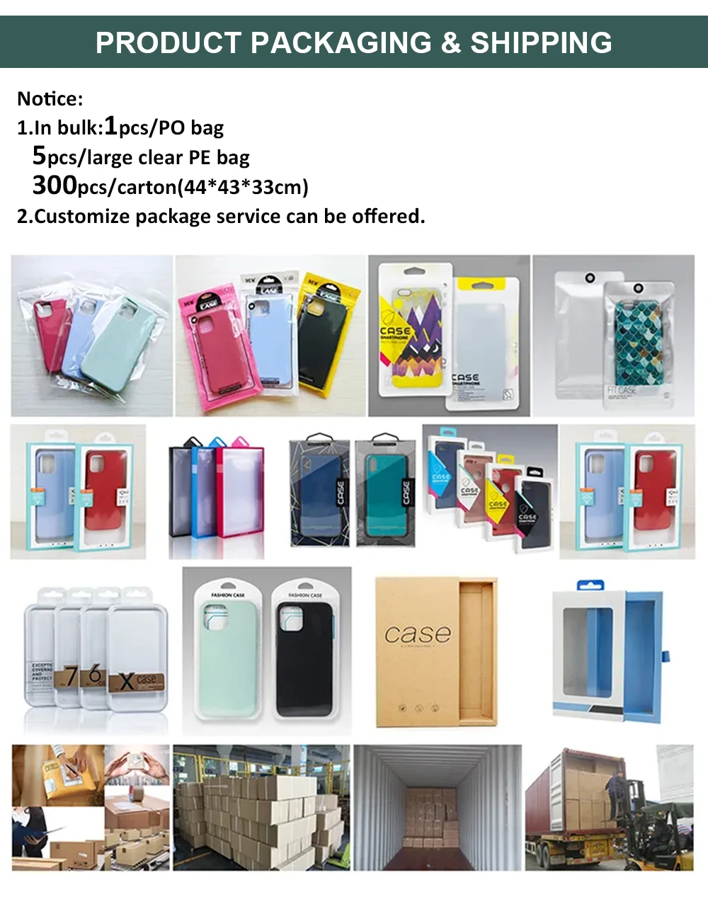 Luxury Custom Color Skin Feeling Pc Shockproof Full Protection Folding ...