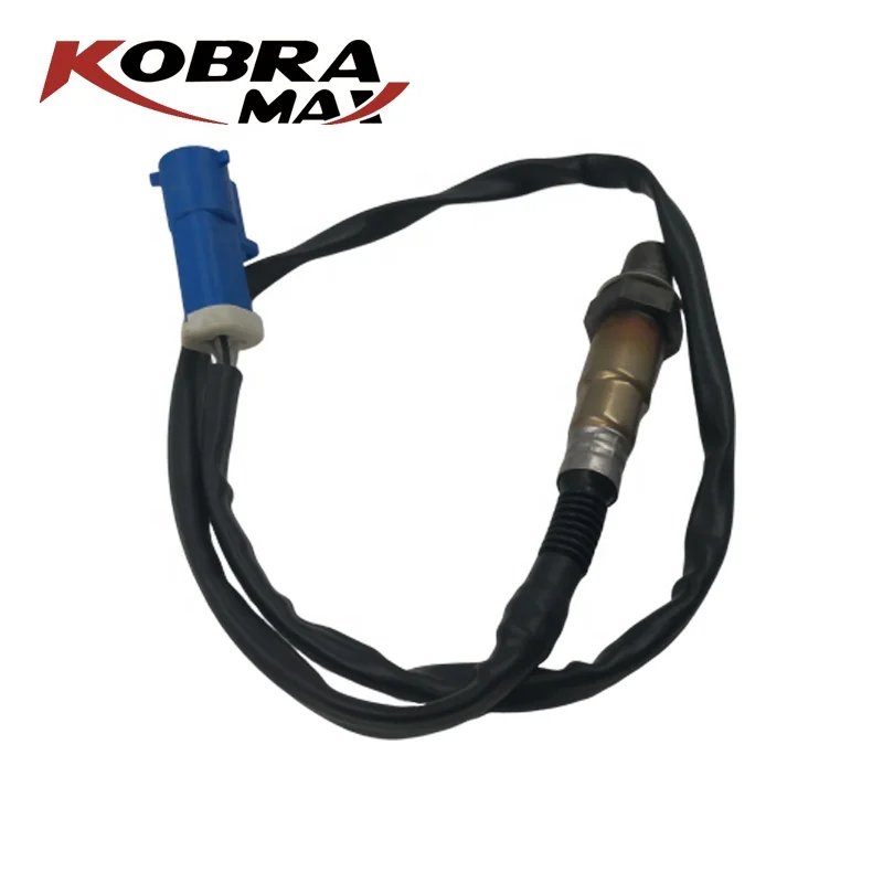 Auto spare parts Oxygen Sensor For FORD 1558873| Alibaba.com
