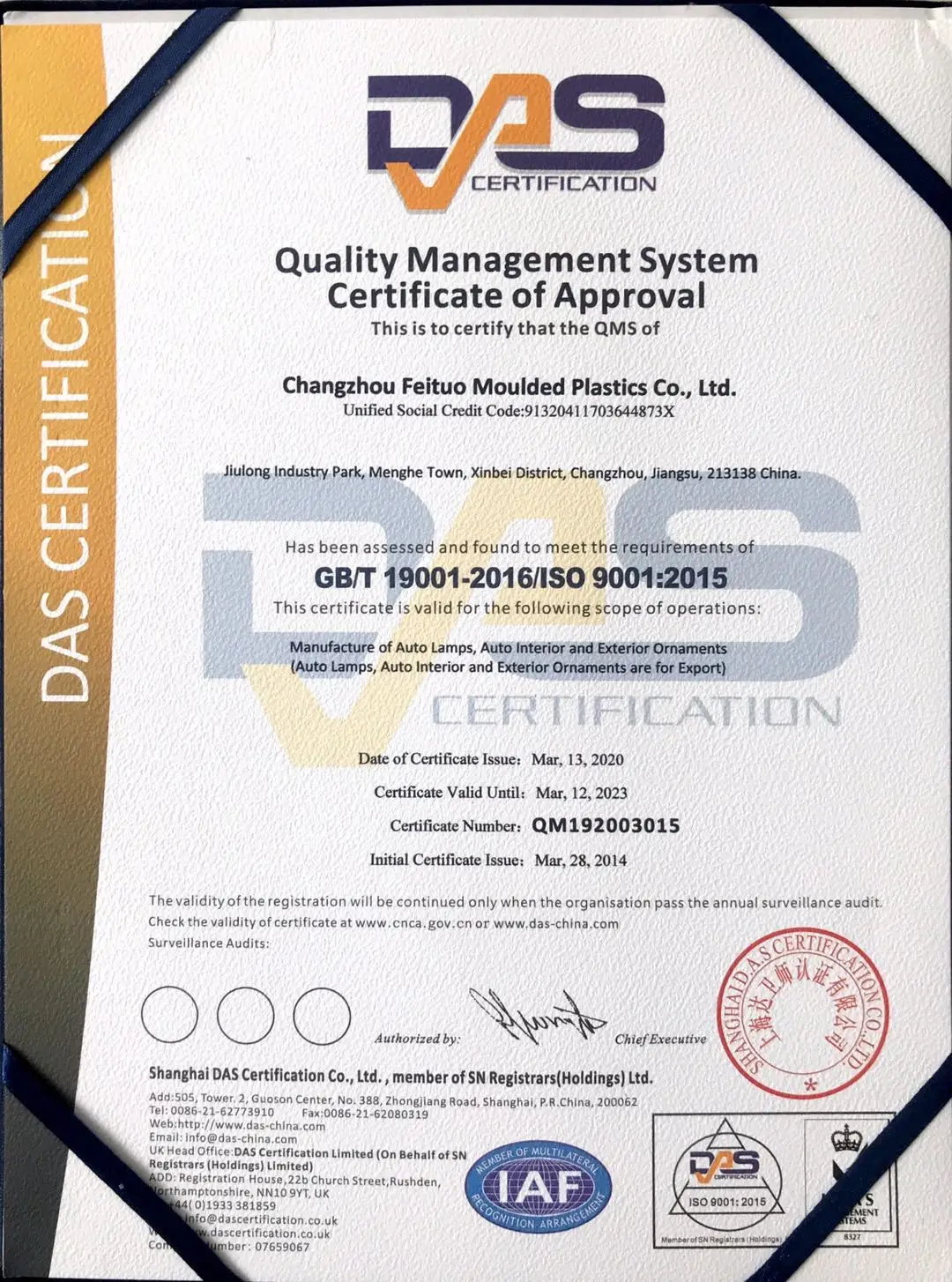 Blind Spot Review Side Mirror for Mercedes-Benz C-Class W205