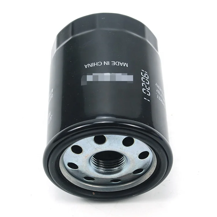 LC原装汽车配件1056006100机油滤清器吉利GC-1B GC-1| Alibaba.com