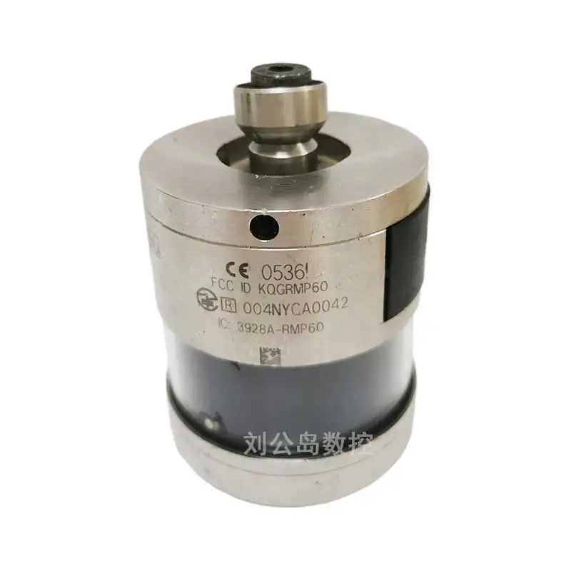 Fanuc CNC Control Receiver Renishaw RMP60 - High Quality