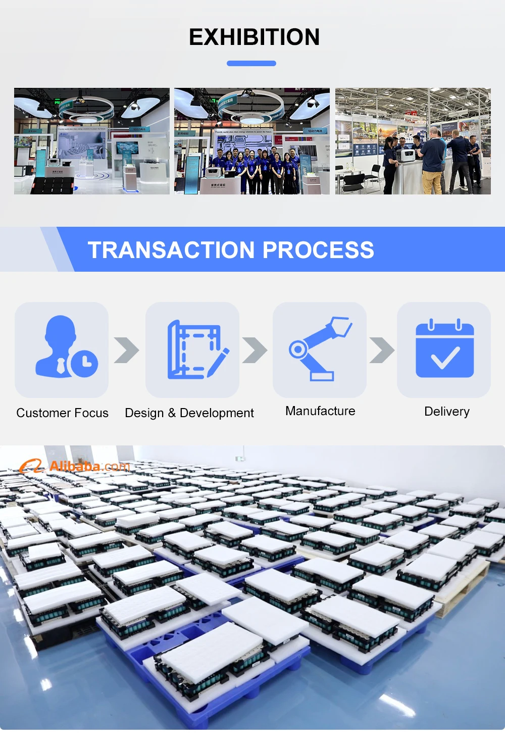 Hybrid Solar System 5kw Solar Power Kit Price 5kw Hybrid Solar System ...