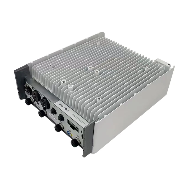 Ericsson Radio 4418 B40T - Reliable Wireless Communication