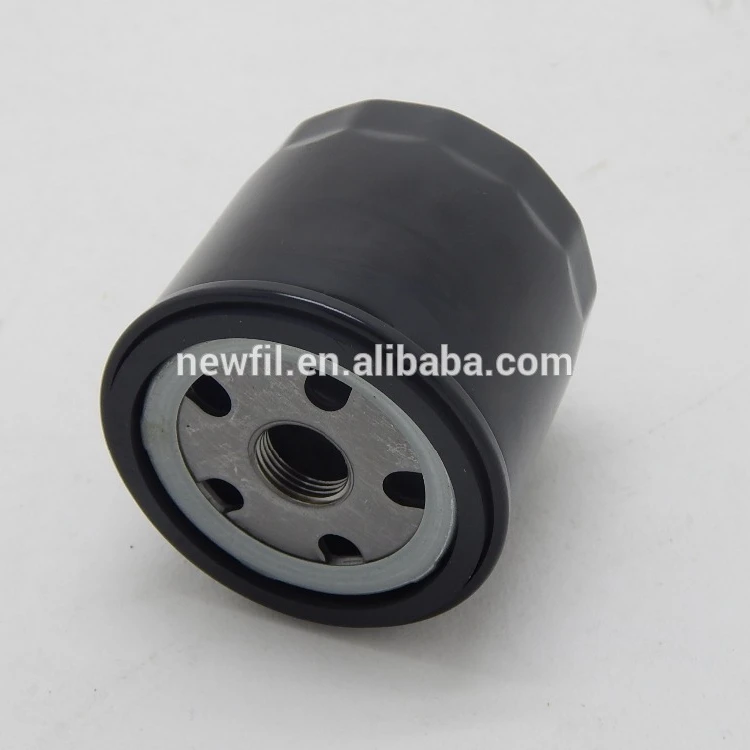 Oil Filter 030115561ab 030115561f W712/52 030 115 561 Ab - Buy Oil ...