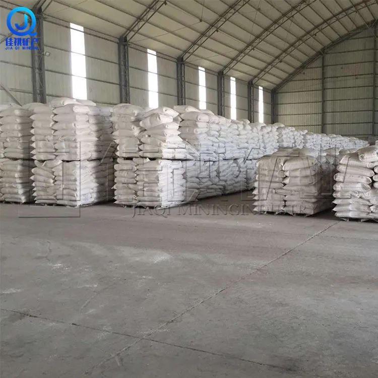 Flint Clay Clinker,Calcined Flint Clay,Chamotte Refractory - Buy ...