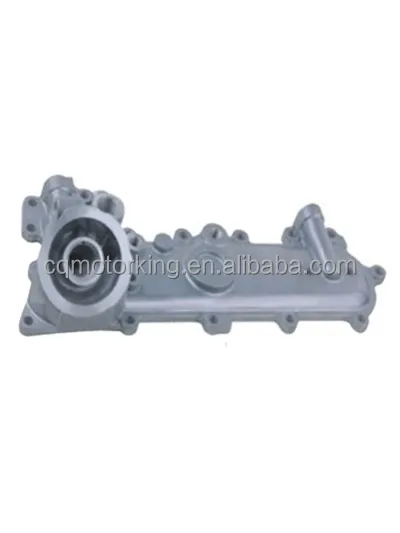 1HZ 1HD Oil Cooler Cover 15721-17022 15721-17020 1572117022 1572117020 ...
