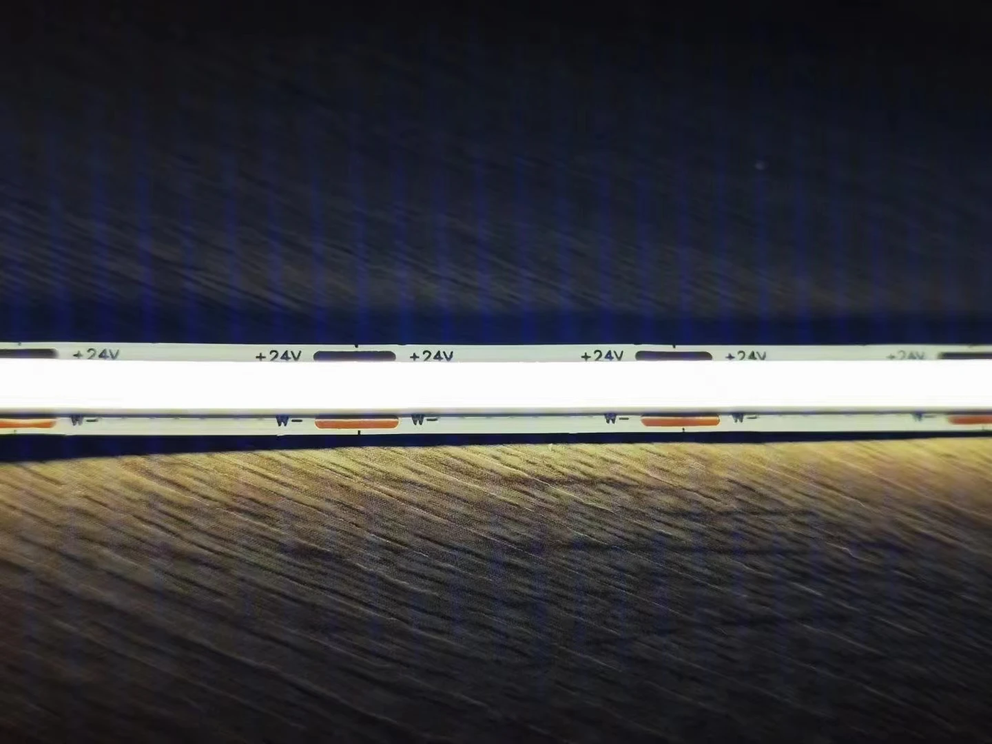 High Cri 90 95 2835 2700k 3000k 4000k 6000k 5mm 8mm 10mm 60d 120d 12v ...