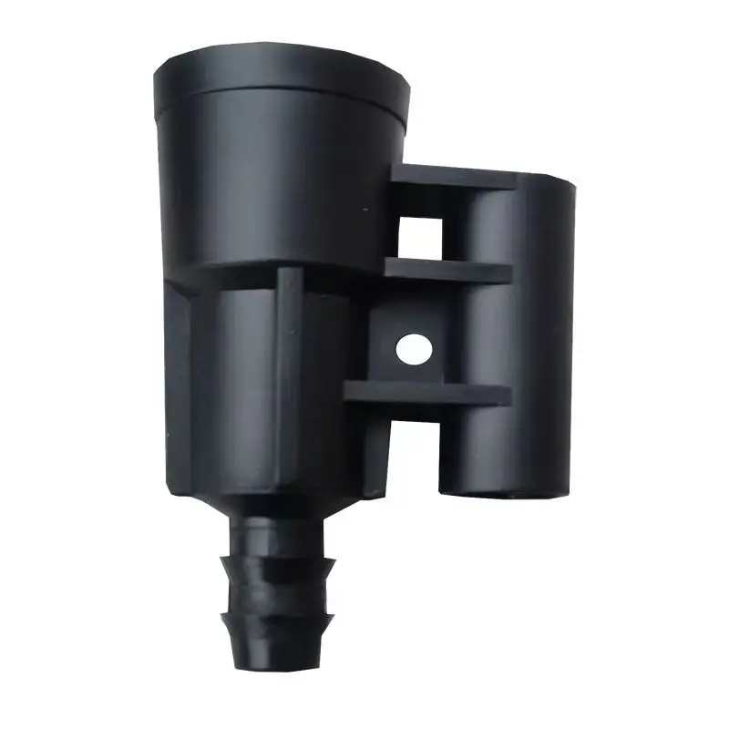 Farm Pipe Sprinkler Fitting 1/2" Adaptor For Agricultural Irrigation ...