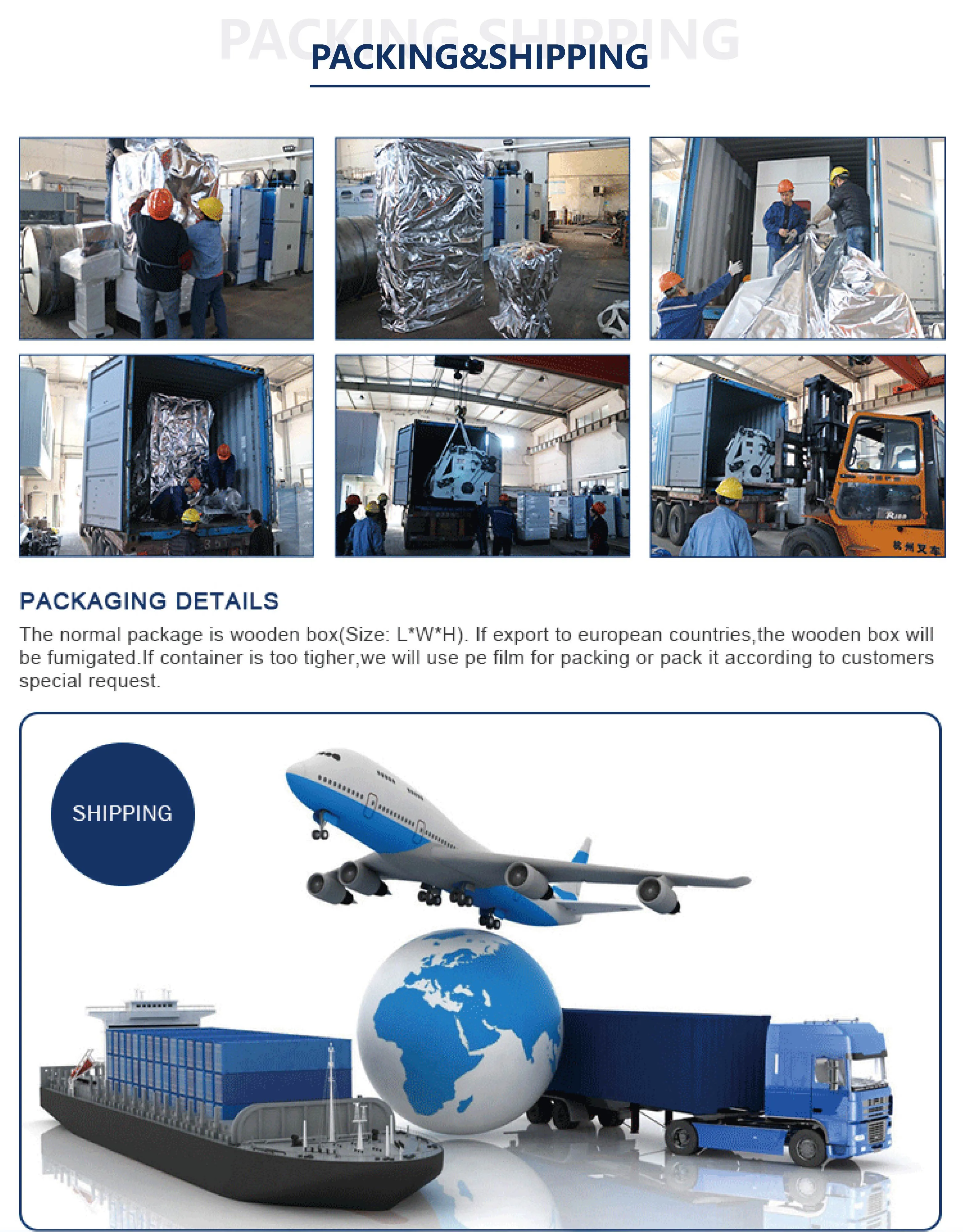 Soft Wadding Roll air Evacuation Compress Packing Machine| Alibaba.com