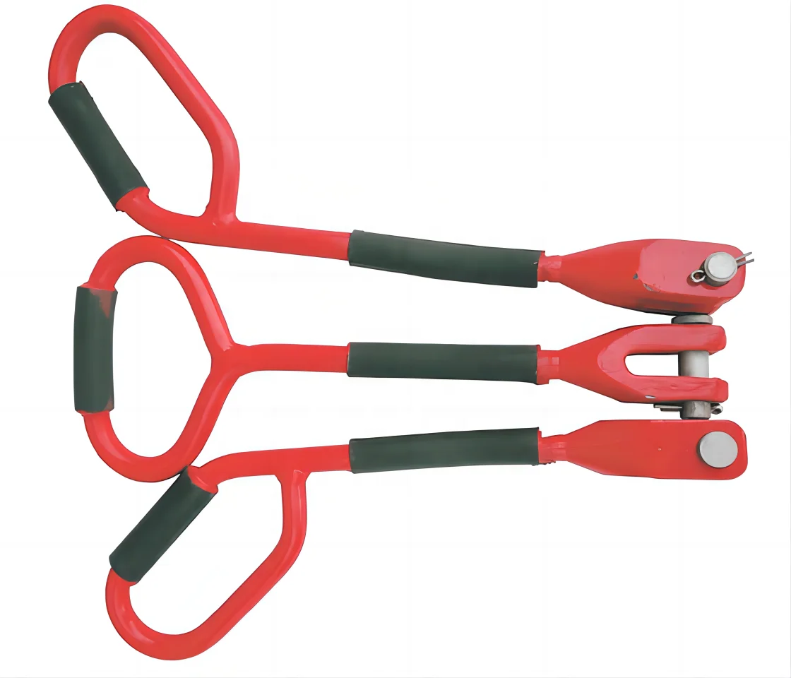 Hot Sale Du Sd Drill Pipe Drill Collar Slips Rotary Slips Safety Flex Handles - Buy Flex Handle ...