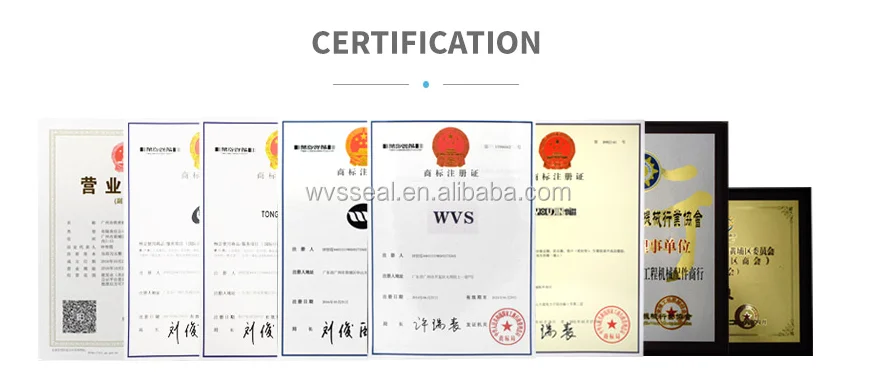 Main Bearing 140103-00075 for D1146 DE08 Engine - Reliable