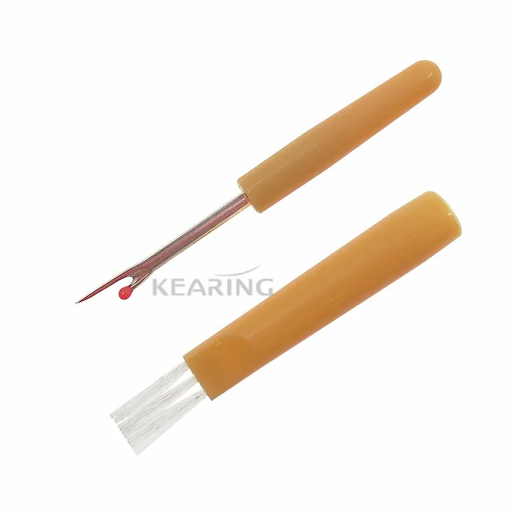 Kearing Seam Ripper With Small Blade Tip Wholesale Thread Remover ...
