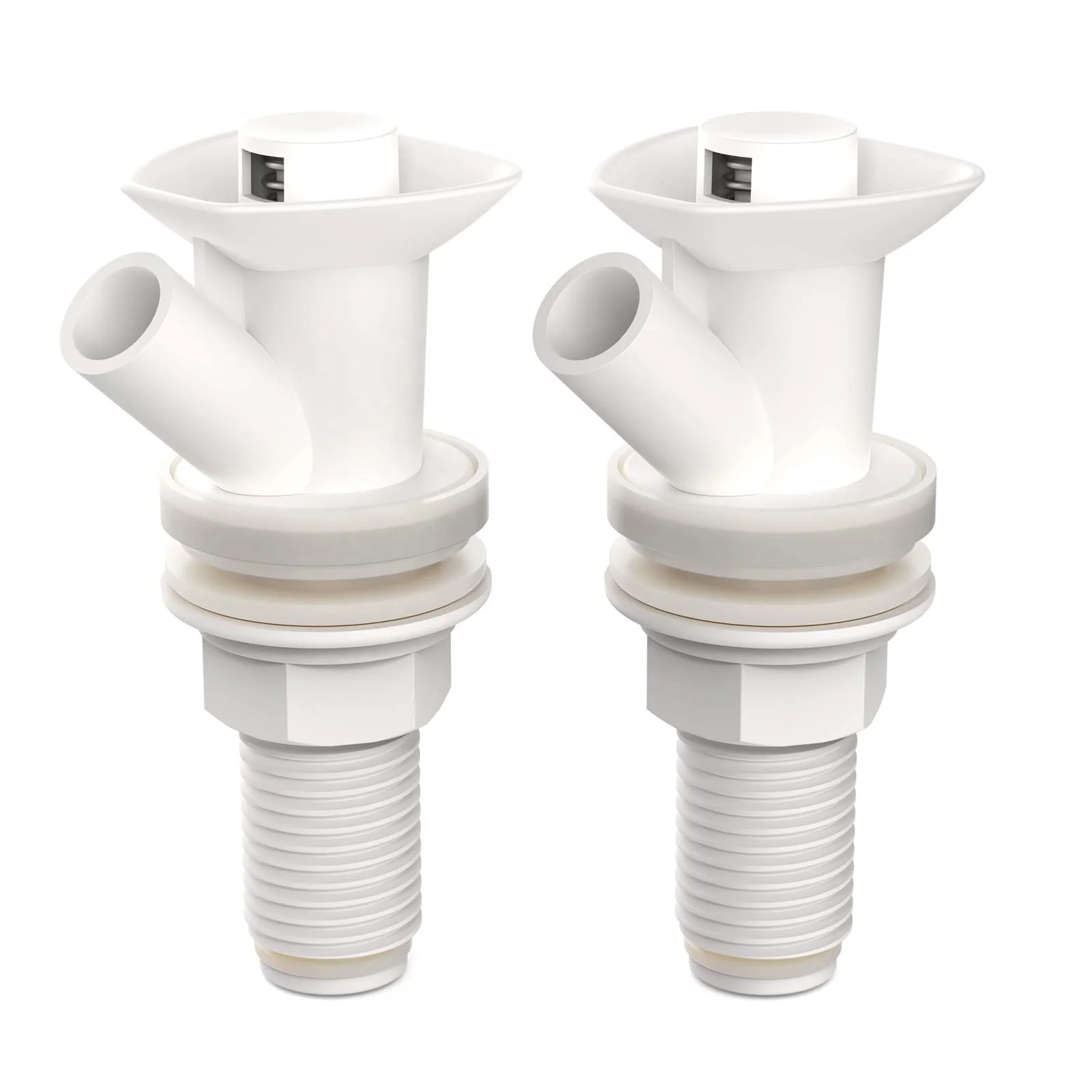 Push Button Cooler Replacement Spout Igloo Water Jug Push Button Water ...